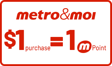Make savings every week | Metro | Metro