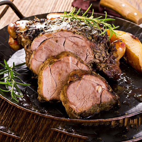 Idées pour un menu de Noël québécois traditionnel | Metro