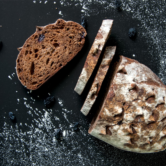 Recipes and Occasions | Metro