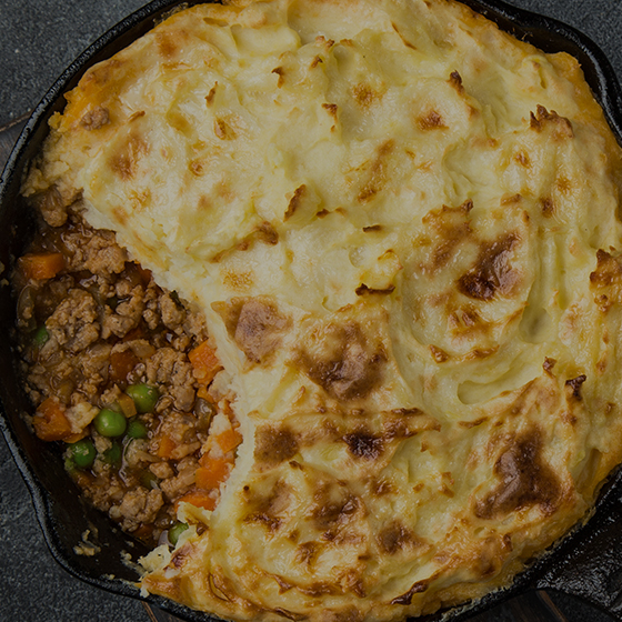 Recipes and Occasions | Metro