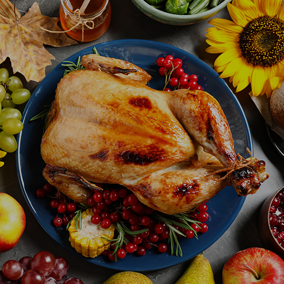 Recipes and Occasions | Metro