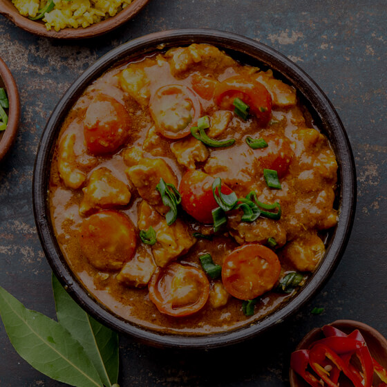 Recipes and Occasions | Metro