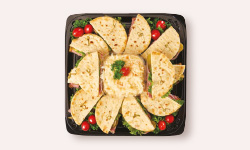 Online Catering | Metro